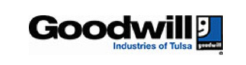 Goodwill Industries of Tulsa, Inc.